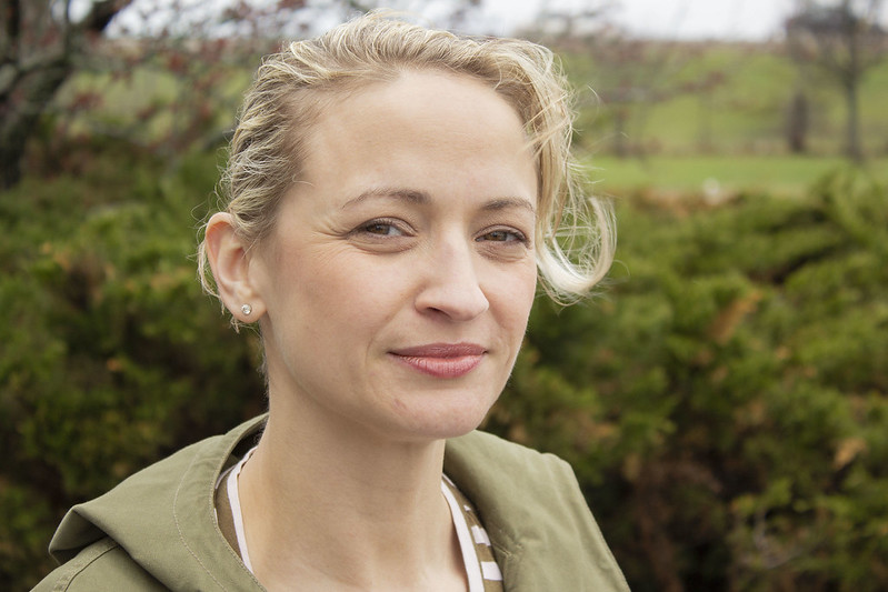 Comida que dice "te amo" | Angelus en Español