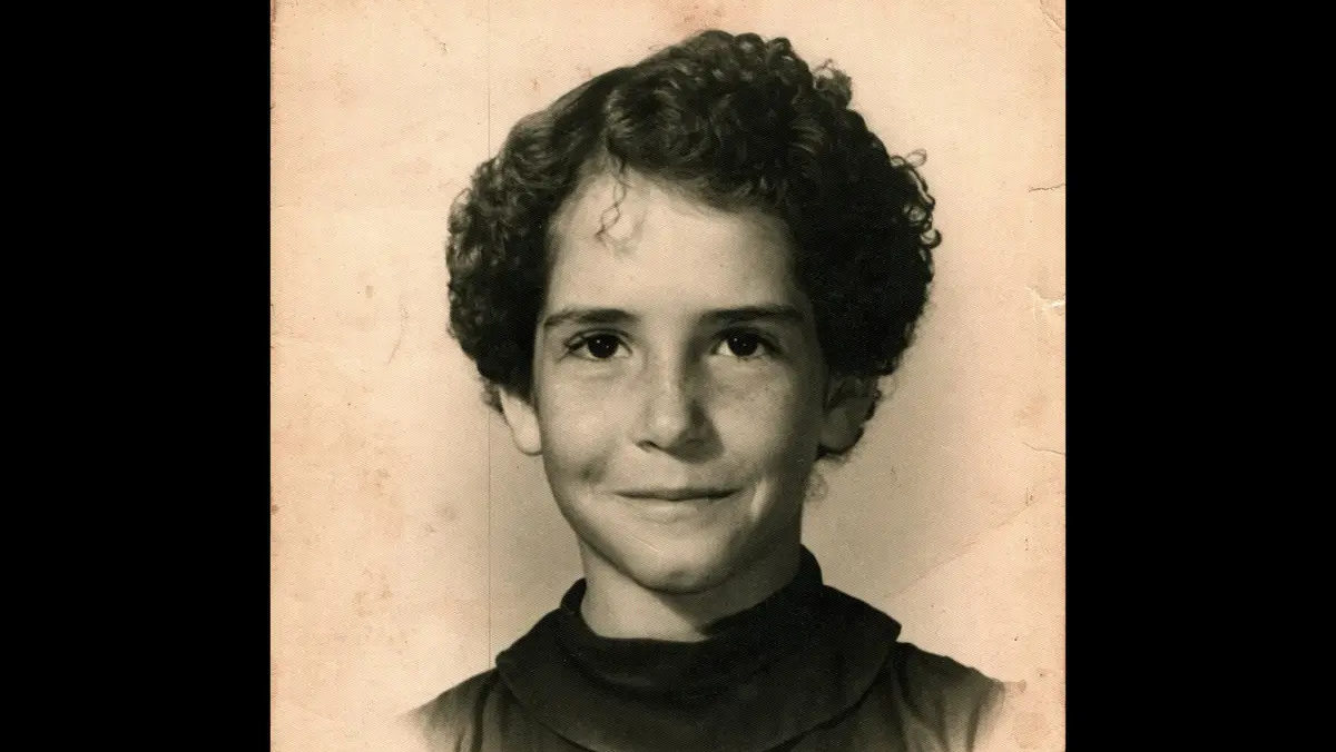 En busca de Santa Charlene Richard | Angelus en Español