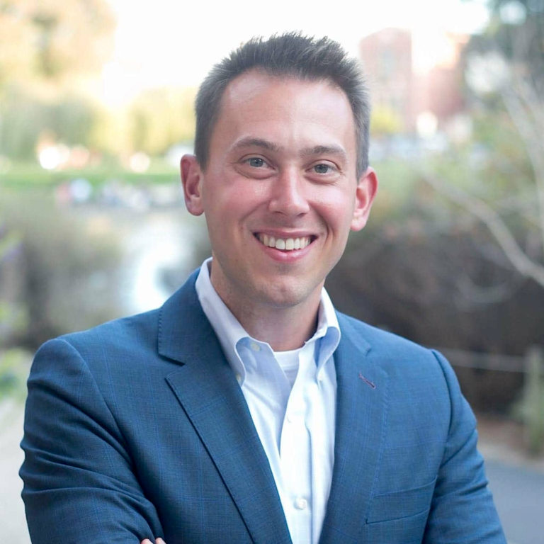 IA: ¿Ayudará a la humanidad o la condenará? | Angelus en Español