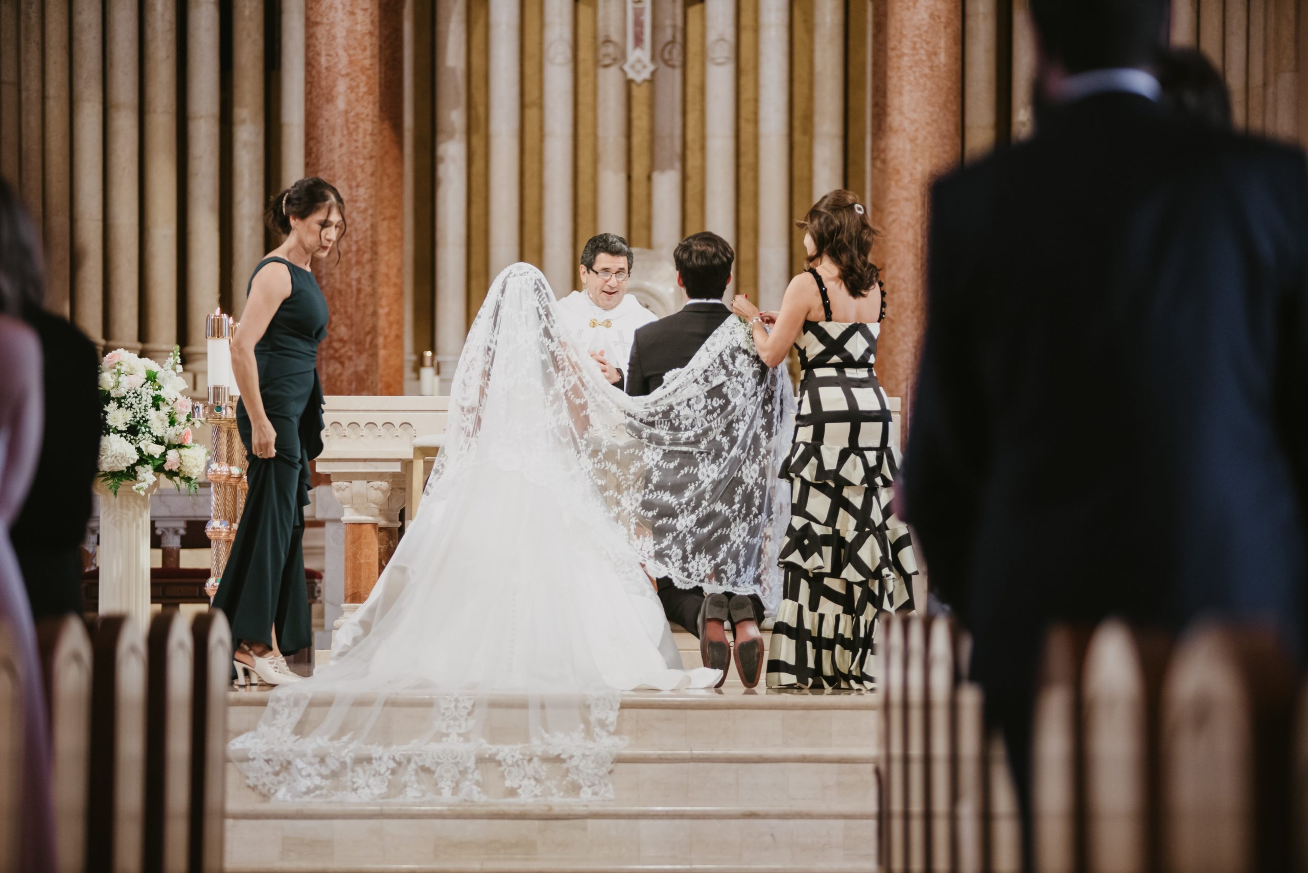 Tradiciones De Bodas Cubanas Cinco Tradiciones Cubanas De Fin De Año